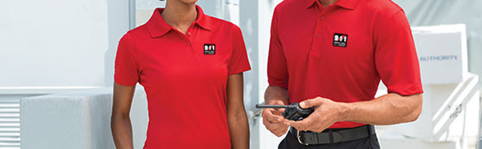 Team Player Letters and Numbers