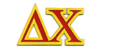 DELTA CHI