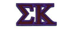 SIGMA KAPPA