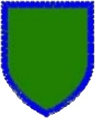 Blank Patch - Priced By Set (5 pcs) Military Patch #13